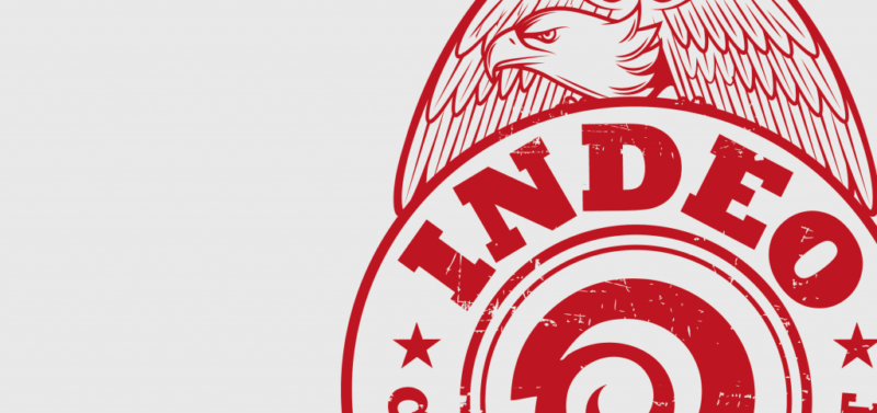 avril 2021 – INDEO