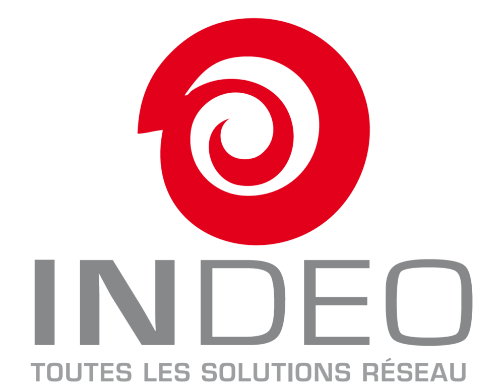 INDEO recrute un technicien en informatique – INDEO