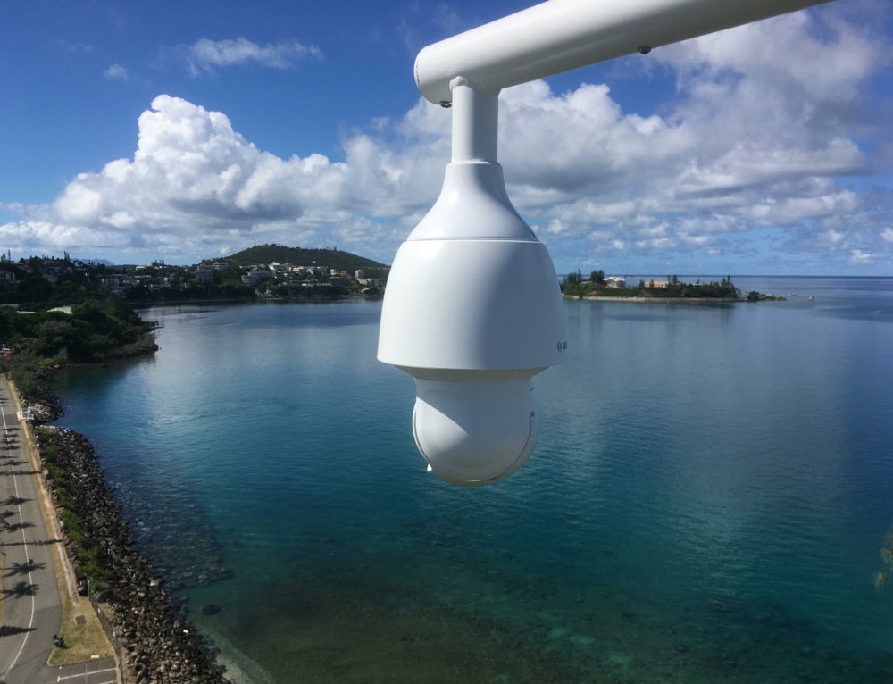 INDEO recrute 2 manœuvres pour réaliser le tirage de câble en courant ...